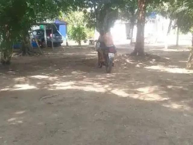 Sítio / Chácara para Venda em Camaragibe/PE Aldeia dos Camarás 3 Quartos