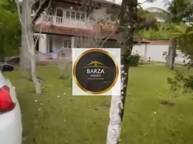 Sítio / Chácara para Venda em Camaragibe/PE Aldeia dos Camarás 3 Quartos