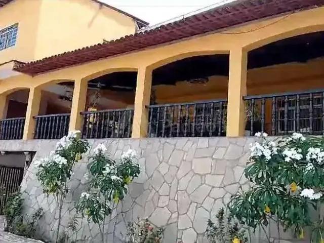 Sítio / Chácara para Venda em Camaragibe/PE Bairro Novo do Carmelo