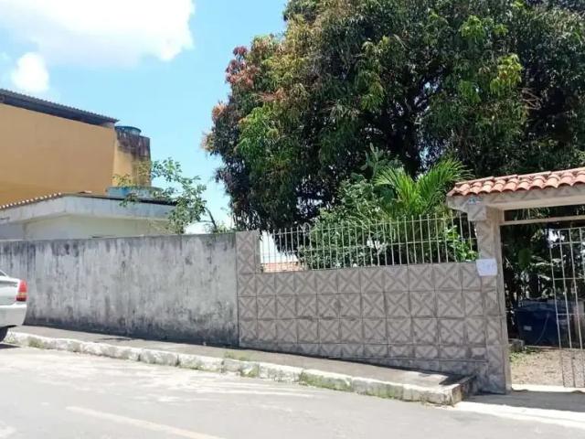 Sítio / Chácara para Venda em Camaragibe/PE Timbí 2 Quartos