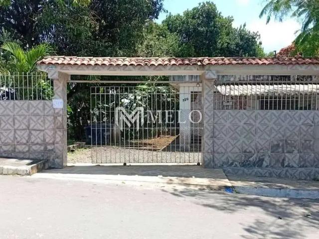 Sítio / Chácara para Venda em Camaragibe/PE Timbí 2 Quartos