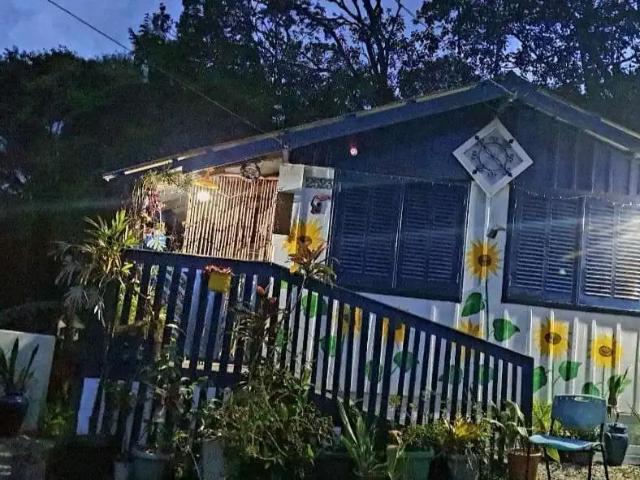 Sítio / Chácara para Venda em Camboriú/SC Área Rural de Camboriú 2 Quartos