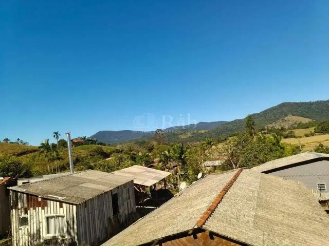 Sítio / Chácara para Venda em Camboriú/SC Braço