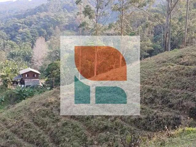 Sítio / Chácara para Venda em Camboriú/SC Braço 2 Quartos