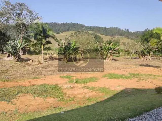 Sítio / Chácara para Venda em Camboriú/SC Braço 2 Quartos