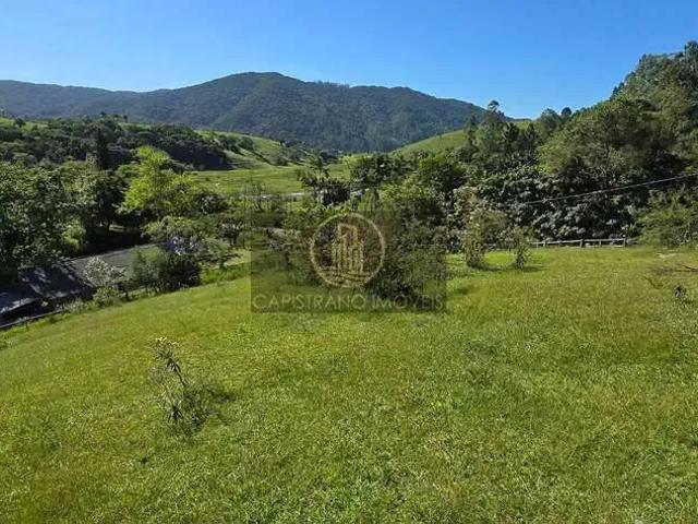 Sítio / Chácara para Venda em Camboriú/SC Braço