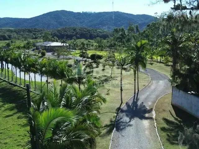 Sítio / Chácara para Venda em Camboriú/SC Braço 3 Quartos