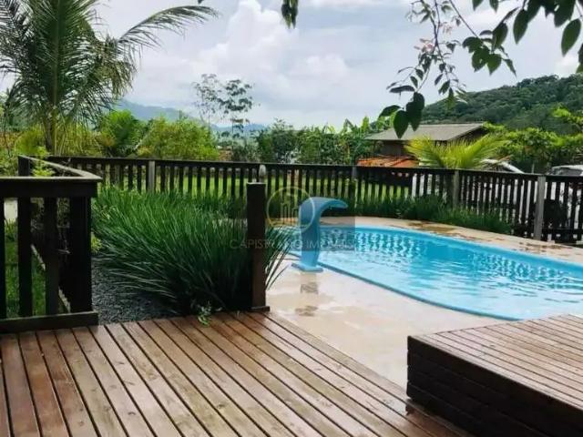 Sítio / Chácara para Venda em Camboriú/SC Cedro