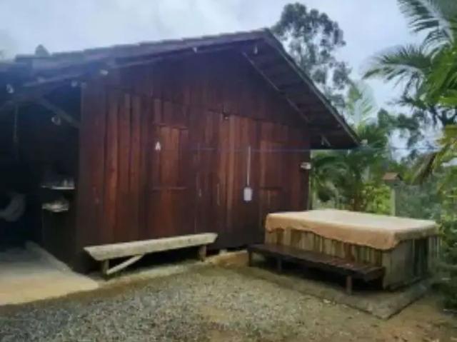 Sítio / Chácara para Venda em Camboriú/SC Cedro