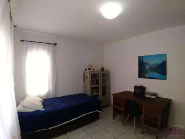 Sítio / Chácara para Venda em Cambé/PR Bratislava 1 Quartos