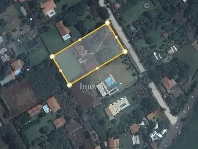 Sítio / Chácara para Venda em Cambé/PR Bratislava 2 Quartos