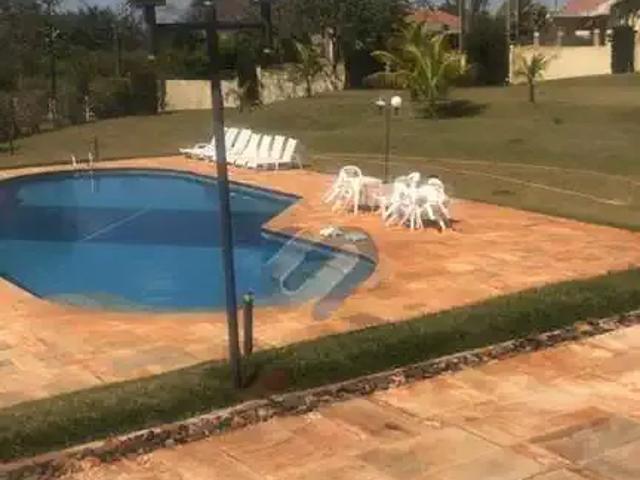 Sítio / Chácara para Venda em Cambé/PR Jardim do Café 3 Quartos