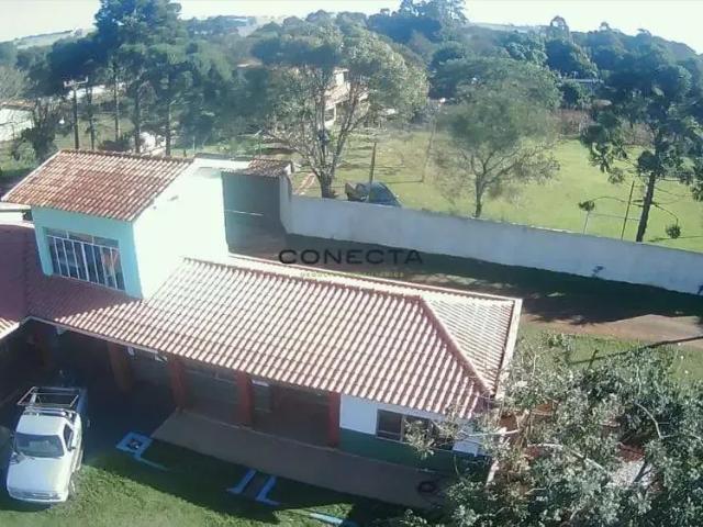 Sítio / Chácara para Venda em Cambé/PR Jardim Vitória 3 Quartos