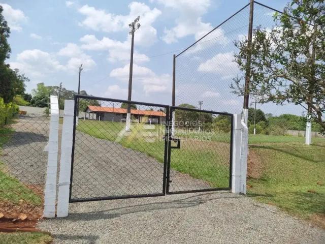 Sítio / Chácara para Venda em Cambé/PR Recanto dos Pinheiros 2 Quartos