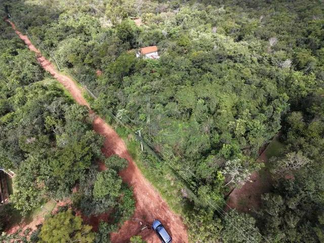 Sítio / Chácara para Venda em Campo Grande/MS Chácara dos Poderes