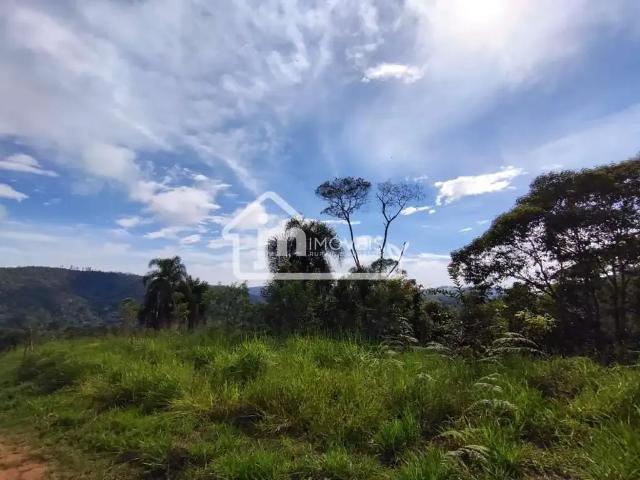 Sítio / Chácara para Venda em Campo Largo/PR Jardim Florestal 4 Quartos