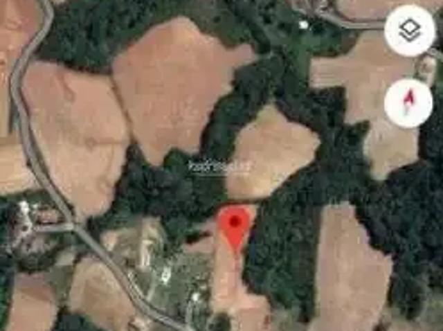 Sítio / Chácara para Venda em Campo Largo/PR Zona Rural