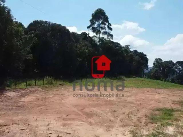 Sítio / Chácara para Venda em Campo Largo/PR Centro