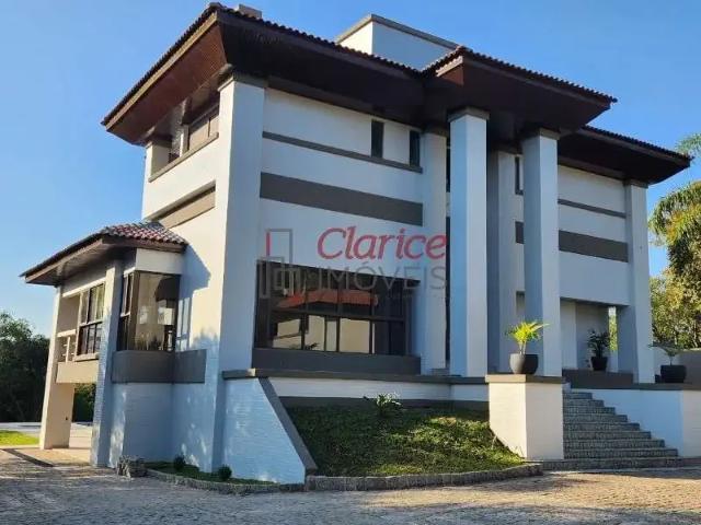 Sítio / Chácara para Venda em Campo Largo/PR Ferraria 4 Quartos