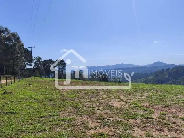 Sítio / Chácara para Venda em Campo Largo/PR Itaqui de Cima