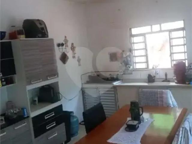 Sítio / Chácara para Venda em Campo Limpo Paulista/SP Vila Constança Botujuru 5 Quartos