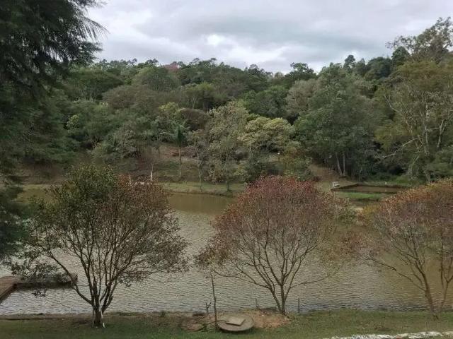 Sítio / Chácara para Venda em Campo Limpo Paulista/SP Vila Constança Botujuru