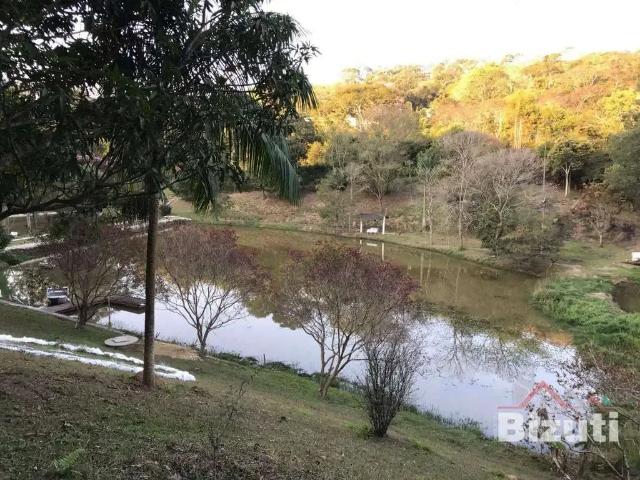 Sítio / Chácara para Venda em Campo Limpo Paulista/SP Vila Constança Botujuru 3 Quartos