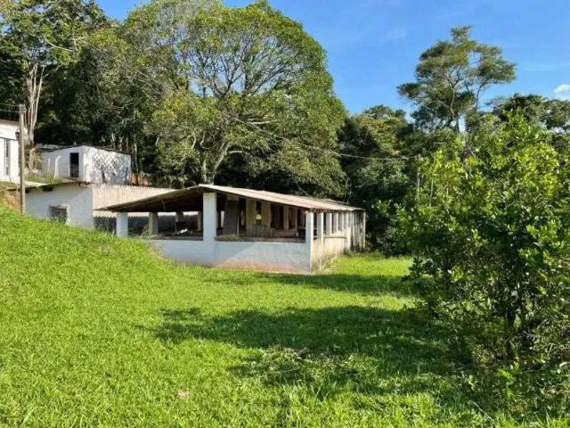 Sítio / Chácara para Venda em Campo Limpo Paulista/SP Vila Constança Botujuru 3 Quartos