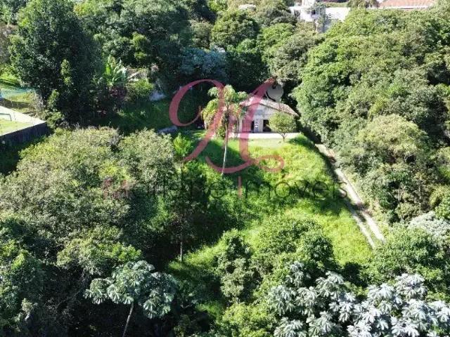 Sítio / Chácara para Venda em Campo Limpo Paulista/SP Ville Saint James I 3 Quartos