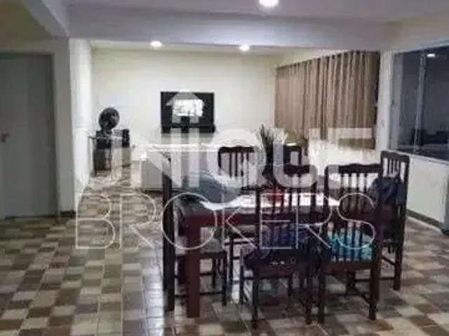 Sítio / Chácara para Venda em Campo Limpo Paulista/SP Ville Saint James II 2 Quartos