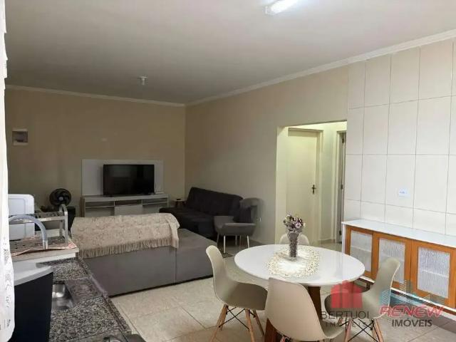 Sítio / Chácara para Venda em Campo Limpo Paulista/SP Ville Saint James II 2 Quartos