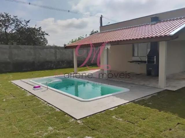 Sítio / Chácara para Venda em Campo Limpo Paulista/SP Ville Saint James II 2 Quartos
