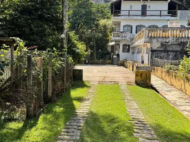 Sítio / Chácara para Venda em Campo Limpo Paulista/SP Chácara Nova Essen