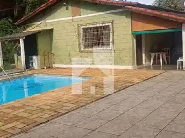 Sítio / Chácara para Venda em Campo Limpo Paulista/SP Estância São Paulo 2 Quartos