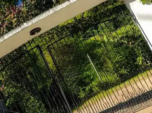 Sítio / Chácara para Venda em Campo Limpo Paulista/SP Estância São Paulo 2 Quartos