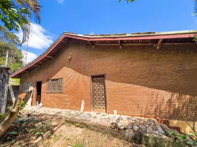 Sítio / Chácara para Venda em Campo Limpo Paulista/SP Fazenda Marajoara 3 Quartos