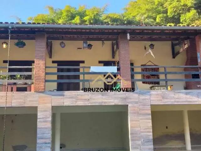 Sítio / Chácara para Venda em Campo Limpo Paulista/SP Jardim Santa Maria 5 Quartos