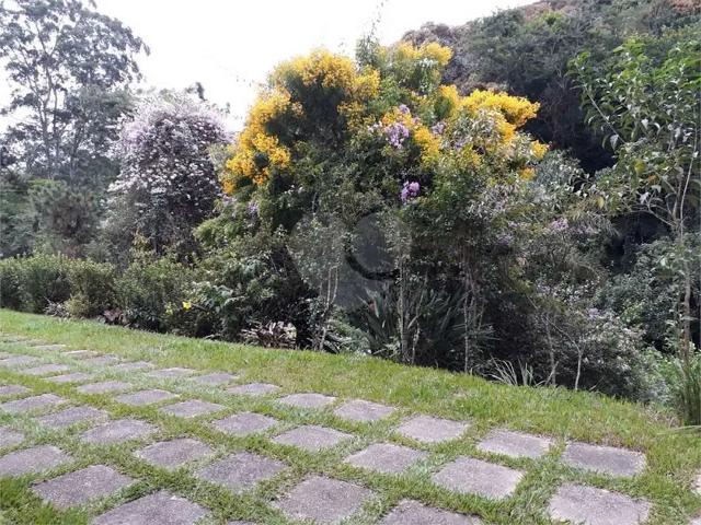 Sítio / Chácara para Venda em Campo Limpo Paulista/SP Moinho 3 Quartos