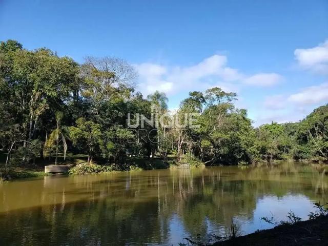 Sítio / Chácara para Venda em Campo Limpo Paulista/SP Moinho 3 Quartos