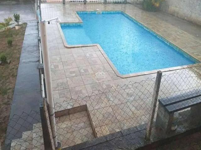 Sítio / Chácara para Venda em Campo Limpo Paulista/SP Outeiro das Paineiras Botujuru 3 Quartos