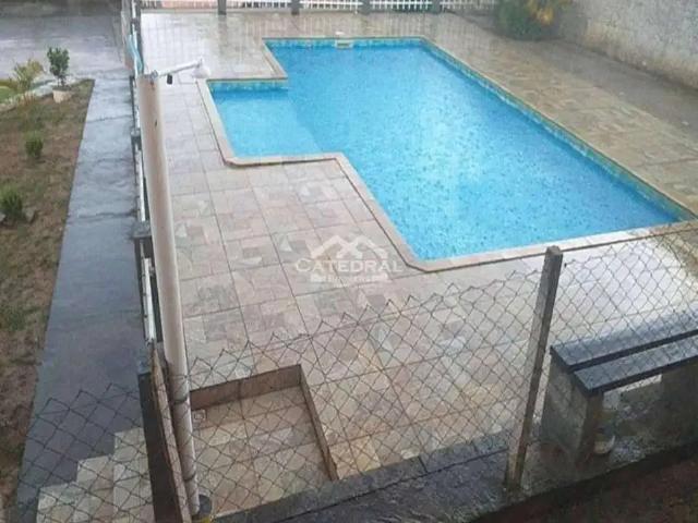 Sítio / Chácara para Venda em Campo Limpo Paulista/SP Outeiro das Paineiras Botujuru 3 Quartos