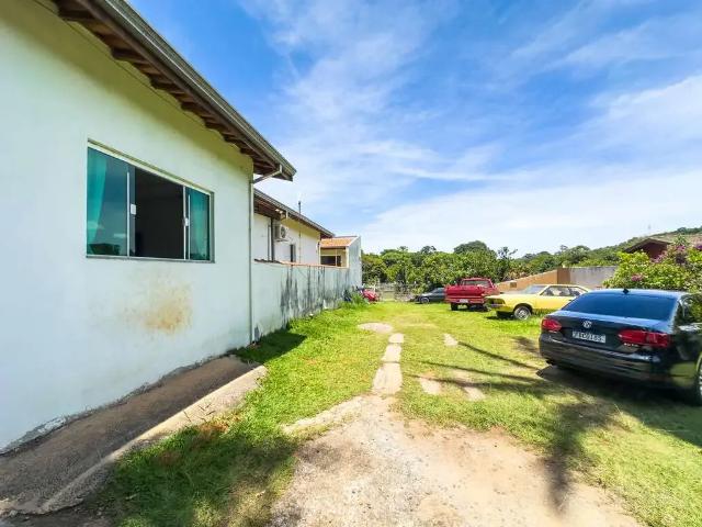 Sítio / Chácara para Venda em Campo Limpo Paulista/SP Parque Niágara 5 Quartos
