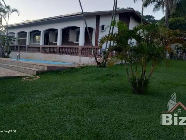Sítio / Chácara para Venda em Campo Limpo Paulista/SP Parque Niágara 3 Quartos