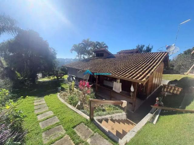 Sítio / Chácara para Venda em Campo Limpo Paulista/SP Privê Gramados de Santa Rita