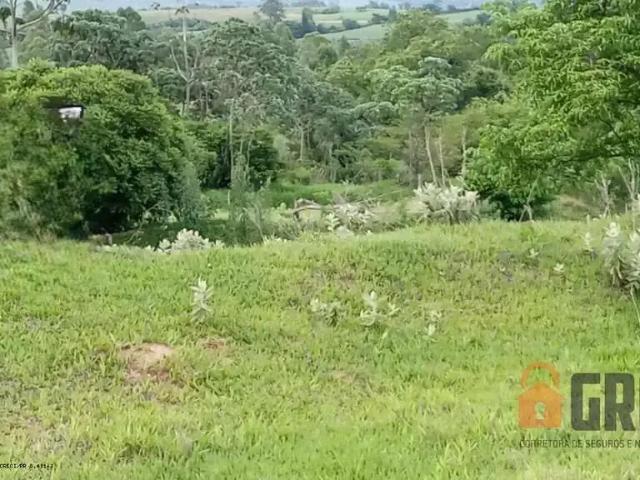 Sítio / Chácara para Venda em Campo Mourão/PR Área Rural de Campo Mourão