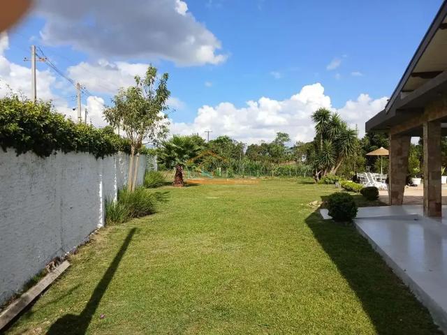 Sítio / Chácara para Venda em Campo Magro/PR Colônia Dom Pedro 4 Quartos