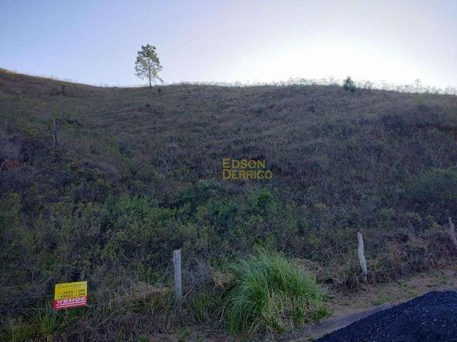 Sítio / Chácara para Venda em Campos do Jordão/SP Horto Florestal