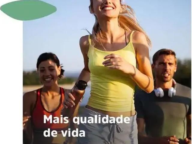 Sítio / Chácara para Venda em Campos dos Goytacazes/RJ Cidade Jardim