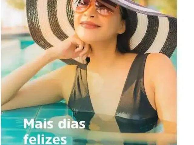 Sítio / Chácara para Venda em Campos dos Goytacazes/RJ Cidade Jardim