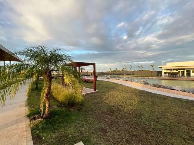 Sítio / Chácara para Venda em Campos dos Goytacazes/RJ Cidade Jardim